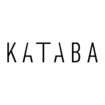 bold-design - objet • espace • design lab • impression 3D • workshops