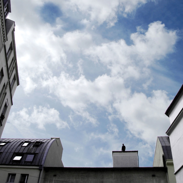 bold-design - product&space | Works