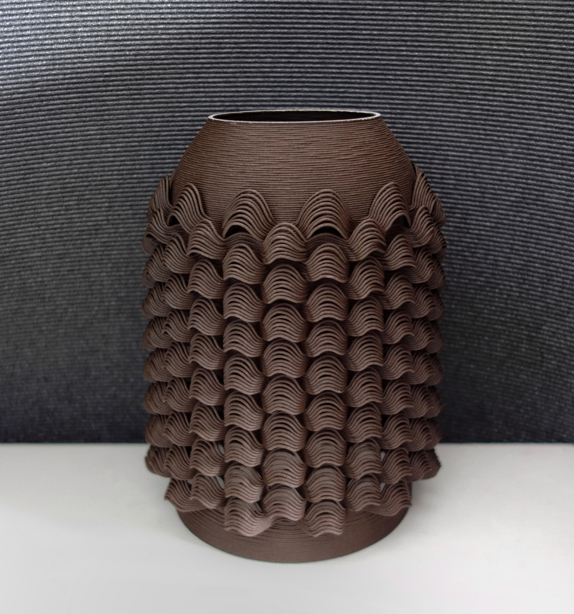 TUILE collection - bold-design